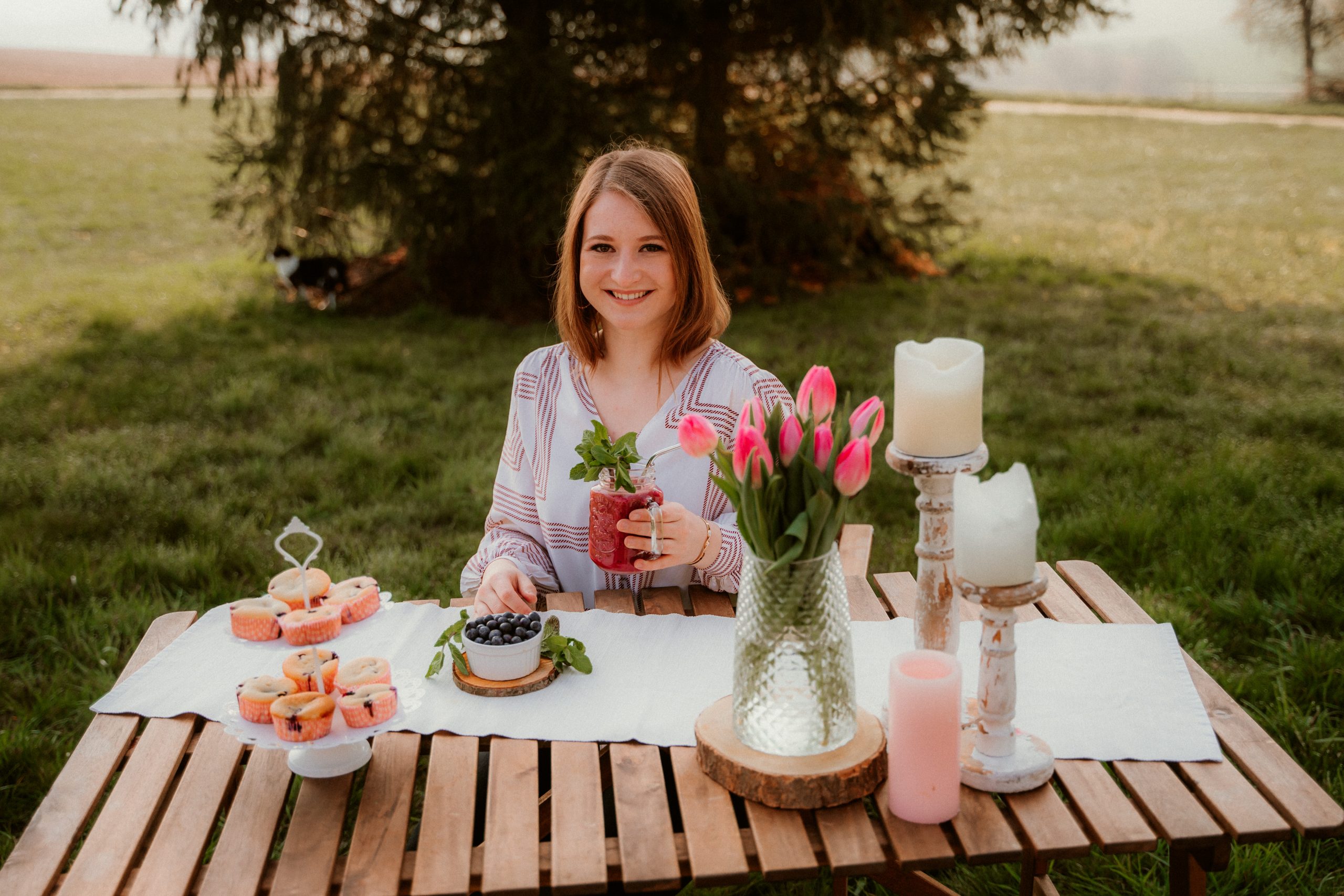 Judith Prinz - Einzelcoaching